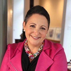 Break Free from the Overthinking Trap: Strategies for Clearer Thinking ...